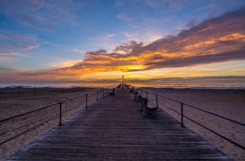 You Won't Believe the Incredible Value in Our All Inclusive Winter ...