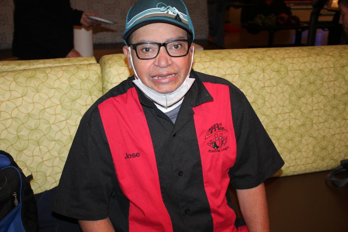 What's Happening at MARC!