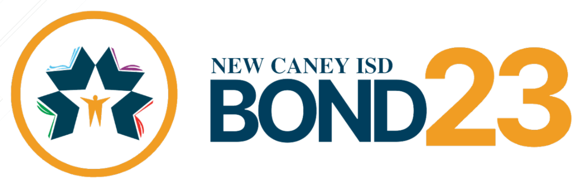 New Caney ISD E-News/Boletín Electrónico
