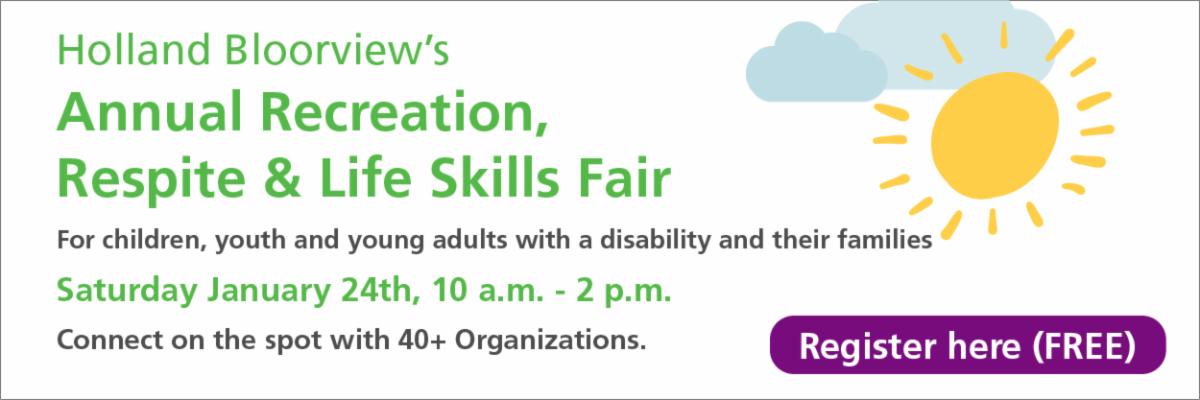 Activist Alice Wong rocked life