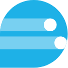 AUTOSOL Announces the Release of an Updated eACM 3.6.6! Details inside!