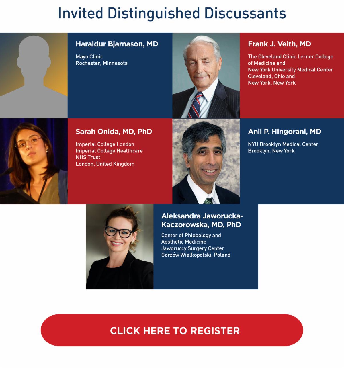 Contemporary Management of Pelvic Venous Disorders (PeVDs)