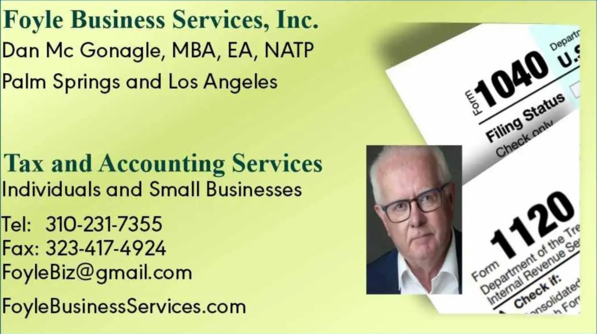 PToD 📢 Weekly Announcement