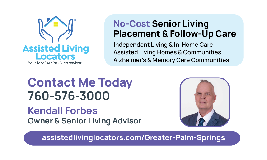 PToD 📢 Weekly Announcement