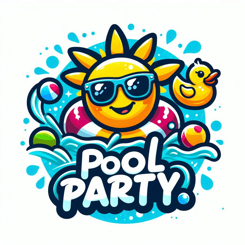 PToD 📢 Weekly Announcement