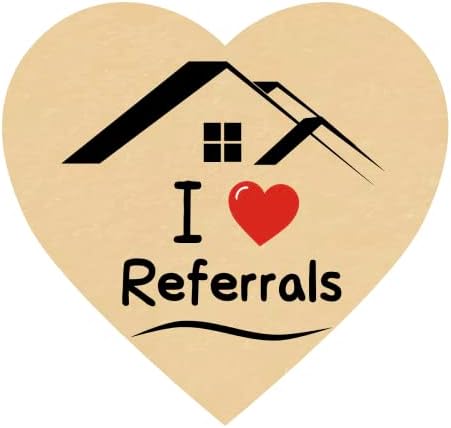 Sending Holiday Wishes - Video Greeting from Florida Plus Realty