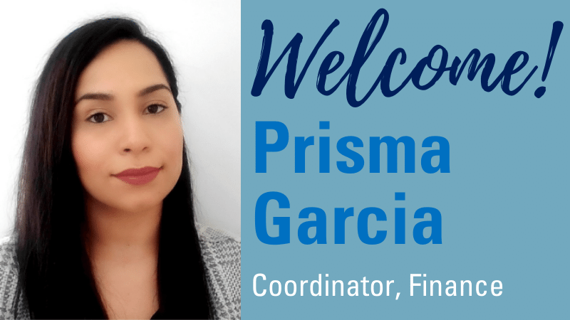 SHPE Nation | July 8