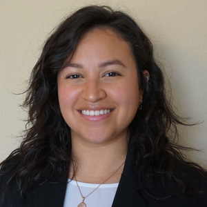 Meet the 2023 Candidates!