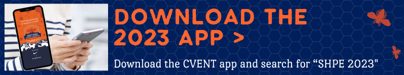 The Know-Before-You-Go Guide to the 2023 National Convention 👀