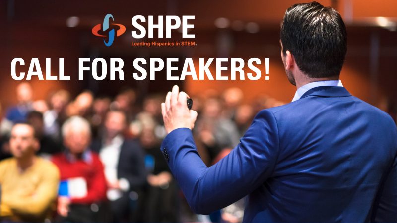 SHPE Nation | February 2