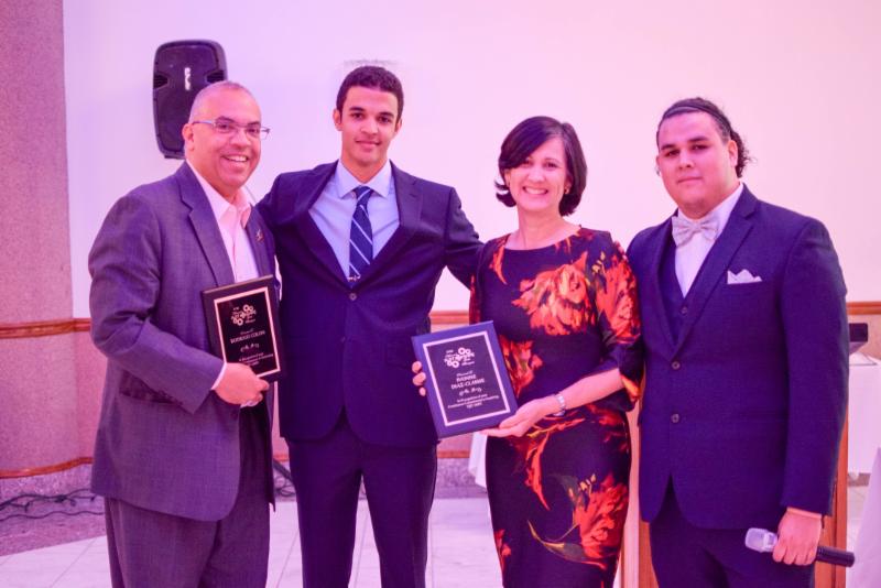 Don't Miss Out on SHPE May E-news