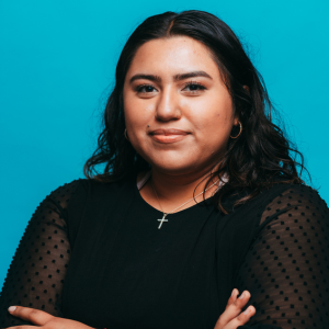 2024-2025 National Board of Directors and Regional Leadership