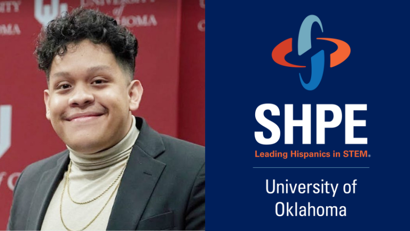 SHPE Nation | January 26