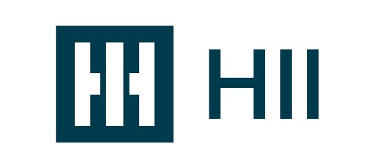 REGISTER for the 2024 SHPE National Convention 👈
