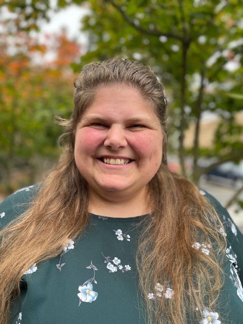 Clatsop County Weekly Currents for October 4, 2023