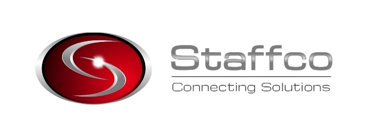 Siemens + Altair Engineering Software