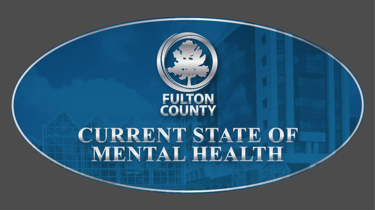 Expanded COVID-19 Testing Sites | Voting Information | Renew Tags at ...