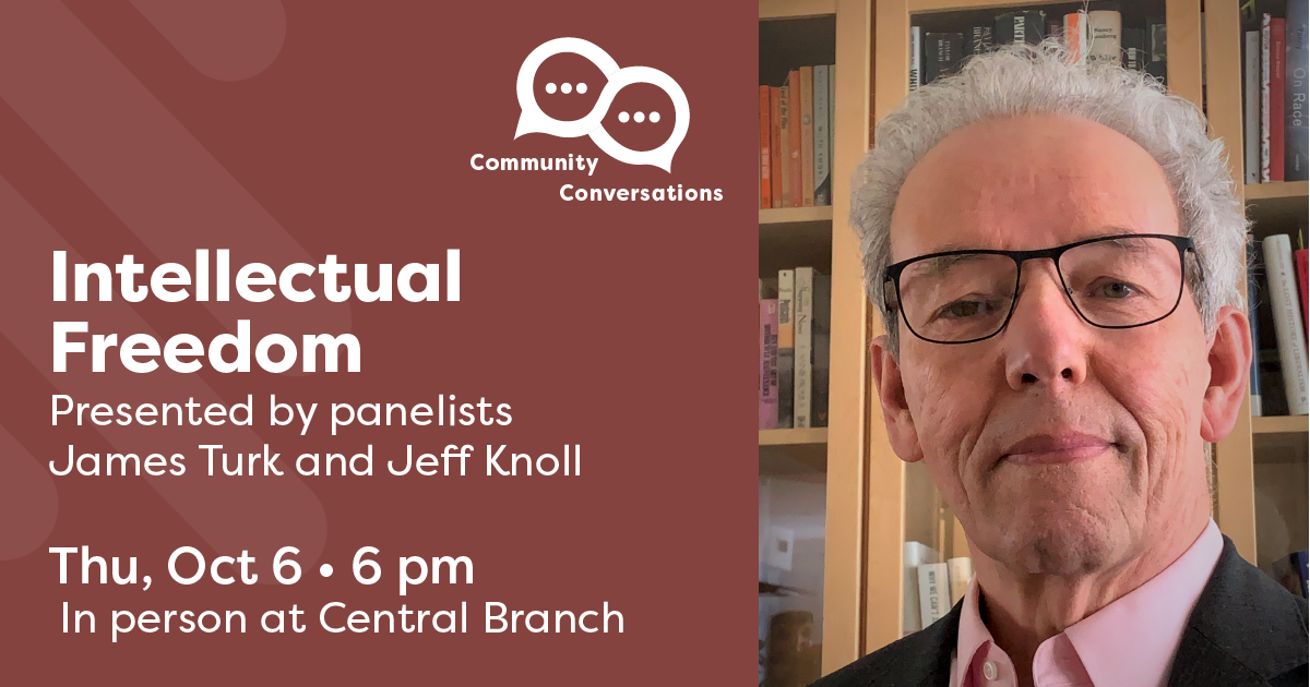 National Day for Truth and Reconciliation, Community Conversations ...