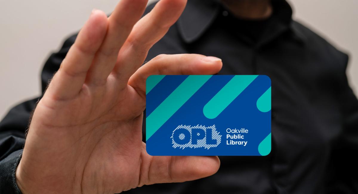 Did you know – the library has eliminated all overdue fines!