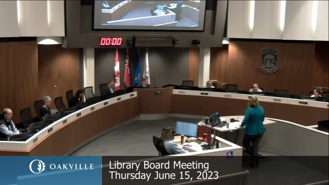 News: June Library Board Meeting, Summer Reading Challenge Kick Off and ...