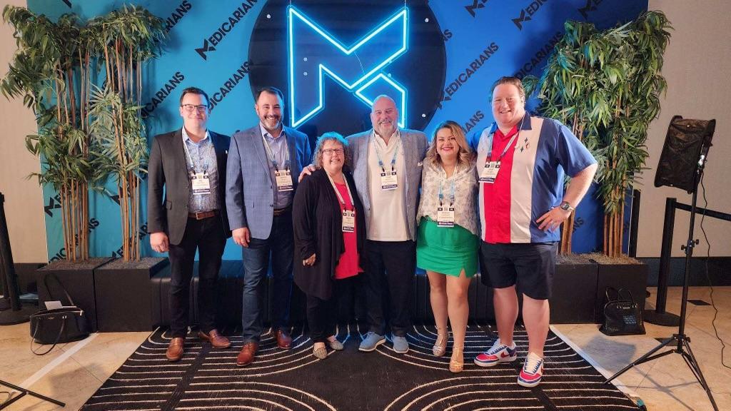 MONDAY MORNING MEMO | May 1, 2023