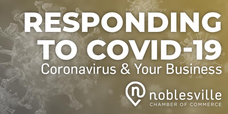 Back on Track - Indiana's Reopening Timetable