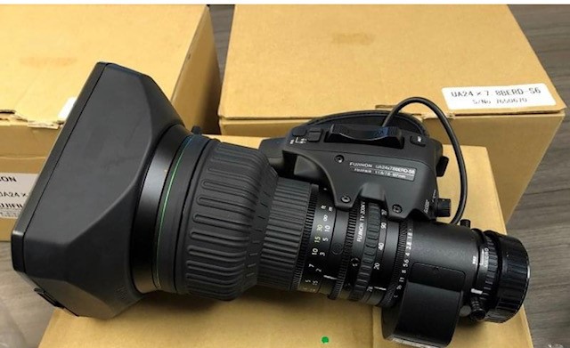 September Camera Specials 1