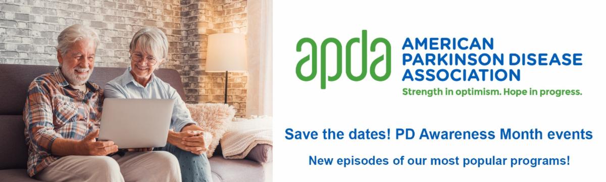 Registration Deadline Extended for the 2023 APDA Education Forum ...