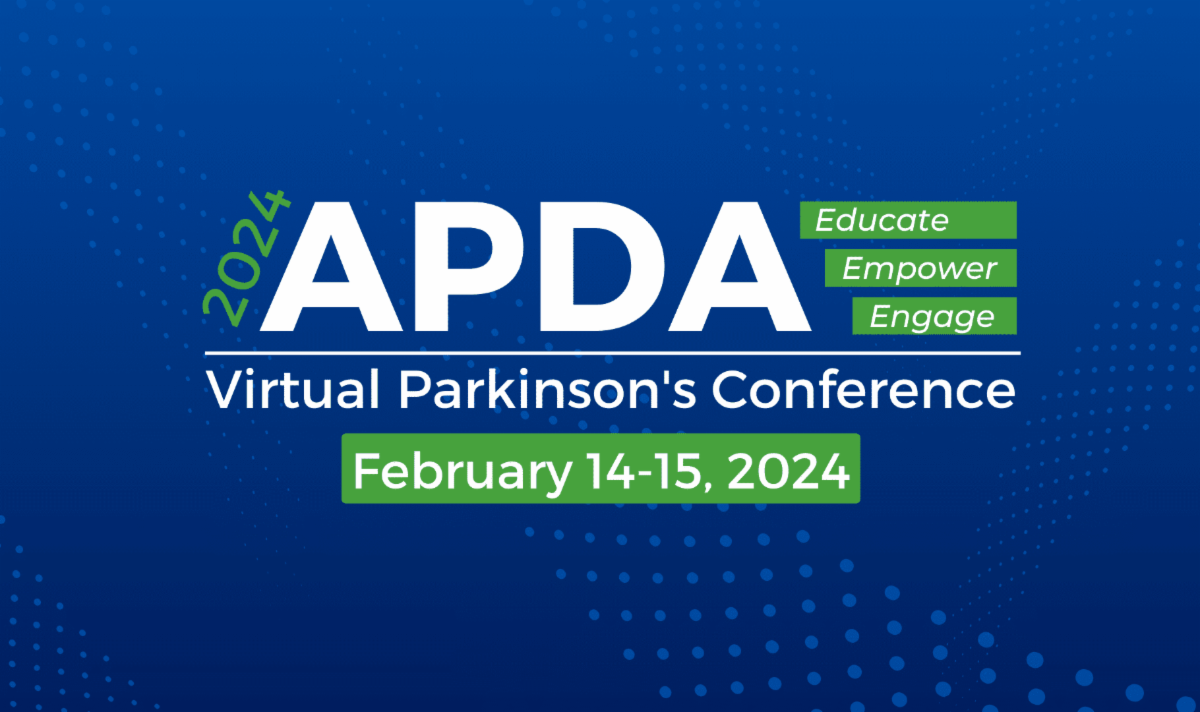 Weekly Update: February 29, 2024