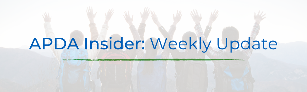 Weekly Update: December 11, 2025