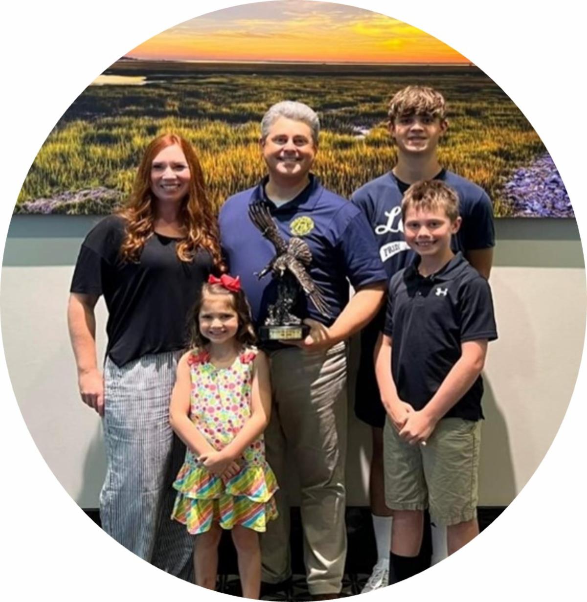 Employee Insider Newsletter - Fall 2022