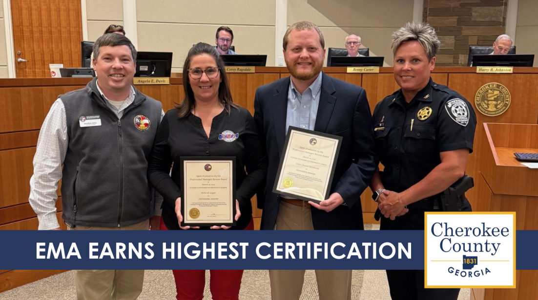 Employee Insider Newsletter