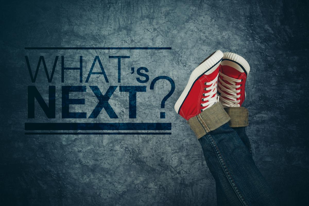 Parish Updates - New and Improved online Giving Platform is now up and ...