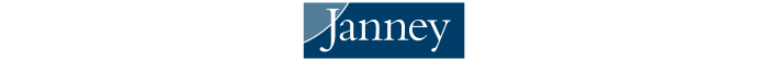 Janney Infrastructure & Energy Investment Banking 2022 Recap