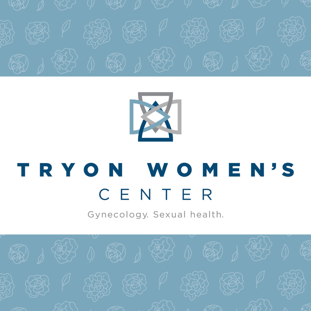 Tryon moves gyn services to new Tryon Women’s Center