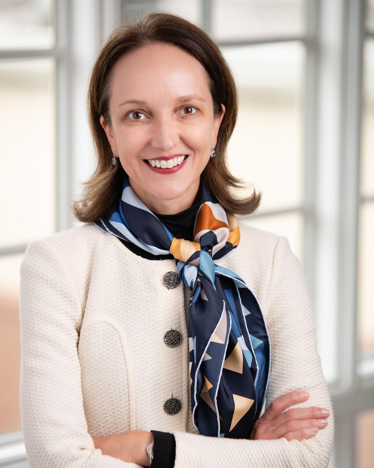 Tryon's 7th birthday! Plus new doctors, new ACCs, and vitamin FAQs