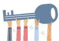 HERE'S YOUR LINK: WEDNESDAY'S WEBINAR Philip M. Purcell: Conversion of ...