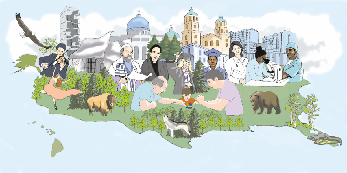 Get 2022 off to a great start with FREE PGDC eCampus Webinars and Cafe