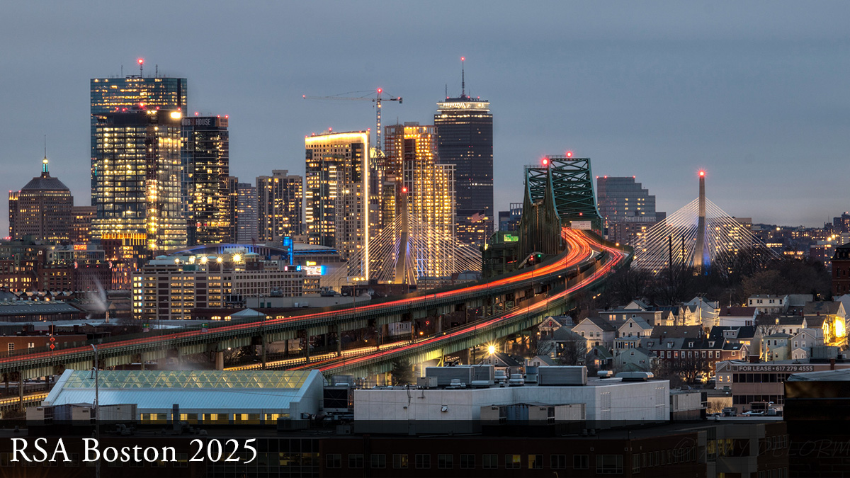 RSA Boston 2025 Program - Renaissance Society of America