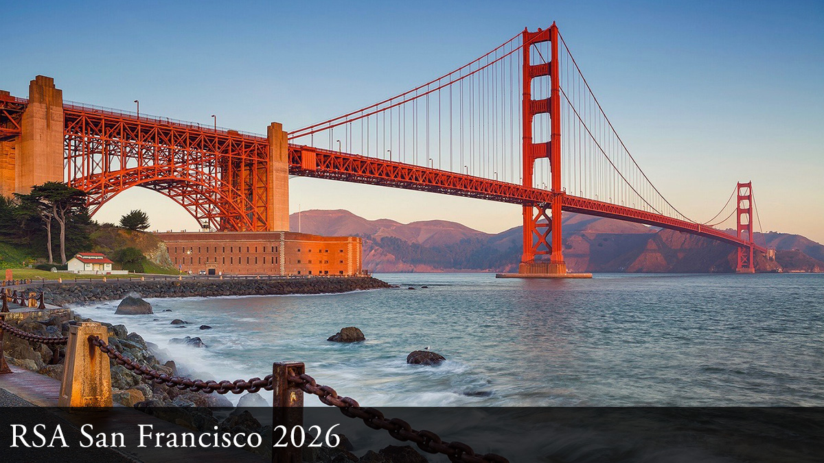 Call for Papers: RSA San Francisco 2026 - Renaissance Society of America