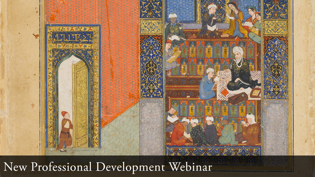 The Renaissance Classroom: Planning and Practice - Renaissance Society ...