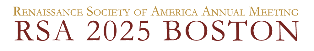 RSA Boston 2025 Newsletter 1