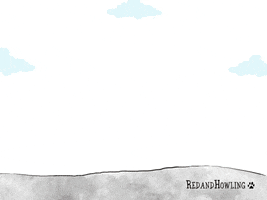 Spring is busting out