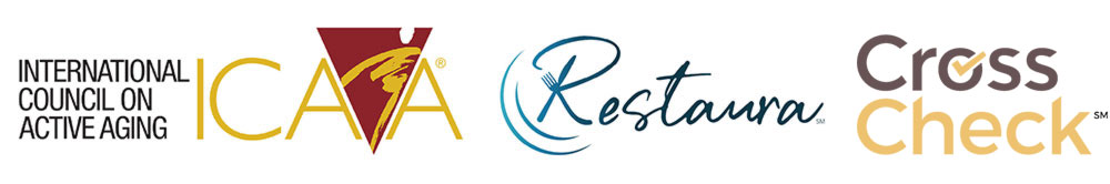 ICAA announces first-ever “Plate of Distinction” honorees for culinary ...