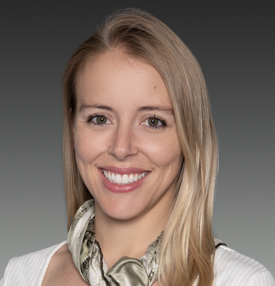 May 25 webinar: Facing the reality of death helps us embrace life more ...