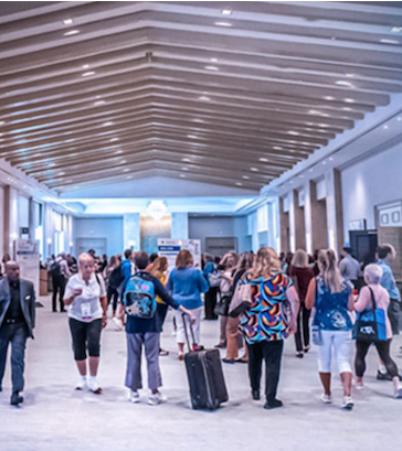 ICAA Newsletter: Longevity map launches--And--Plan for Active Aging ...