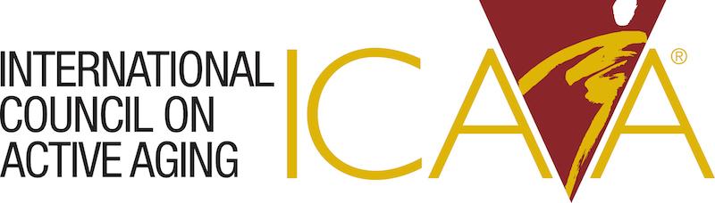 Access recording and slides from the ICAA–Abbott webinar