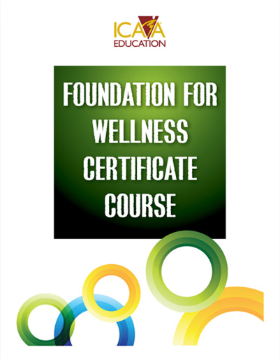 ICAA Newsletter: Longevity map launches--And--Plan for Active Aging ...