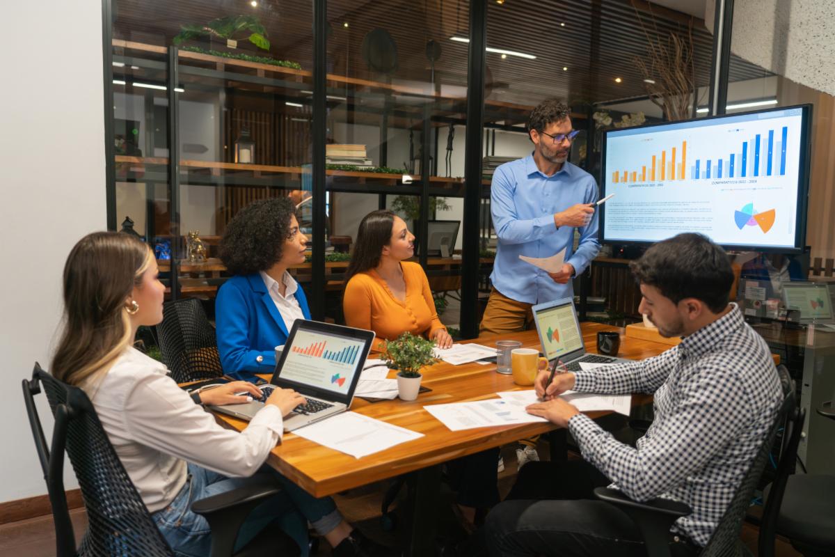 ICAA Newsletter: Wellness Think Tank--AND--New guidelines for diagnosing dementia