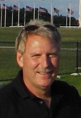 Happy Independence Day!